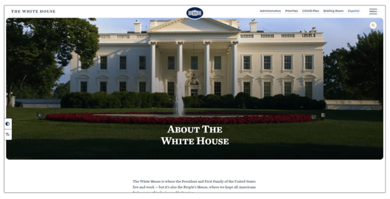 9 Playful Presidents Day Activities For Family School - Layers of Learning