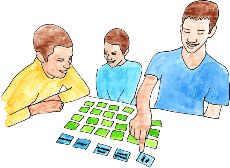 Government Types For Kids - Layers of Learning