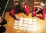 Bill of Rights Games & Activities For the Family - Layers of Learning