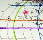 A Grid on Our Earth - An Exploration on Map Grids, Layers of Learning