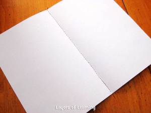 Medieval Book Making Craft