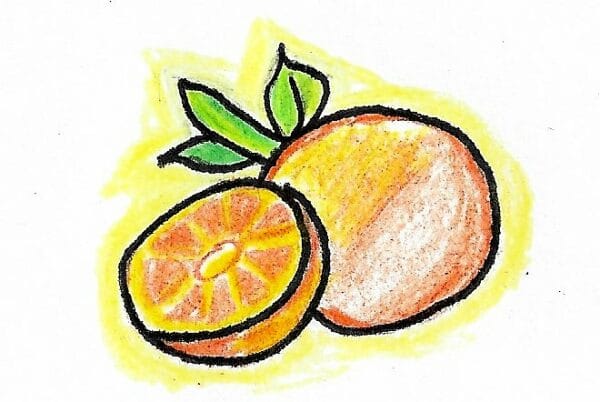 Descriptive Writing with Juicy Sentences - Layers of Learning