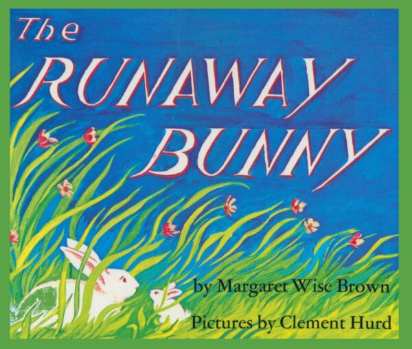 Easter - Layers of Learning