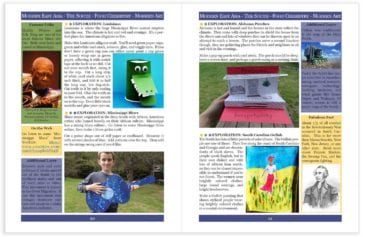 Unit 4-12 PDF - Layers of Learning