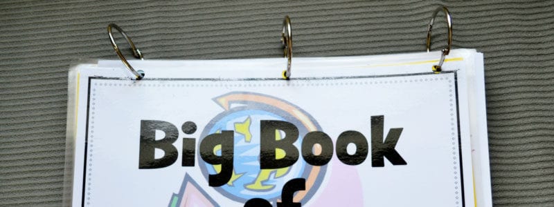 Layers of Learning - An uncurriculumy homeschool curriculum company