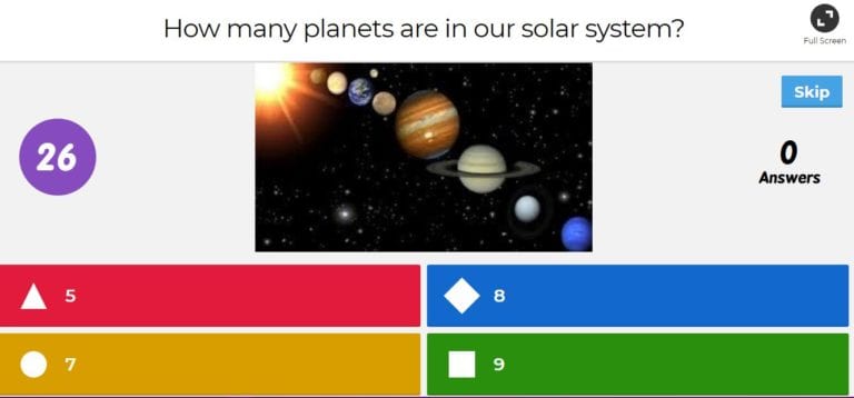 Review Games for Homeschoolers - Layers of Learning