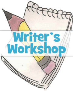 Descriptive Writing with Juicy Sentences - Layers of Learning