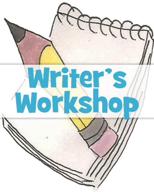 Descriptive Writing with Juicy Sentences - Layers of Learning