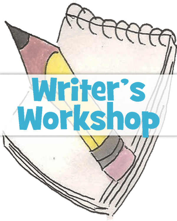 Descriptive Writing with Juicy Sentences - Layers of Learning