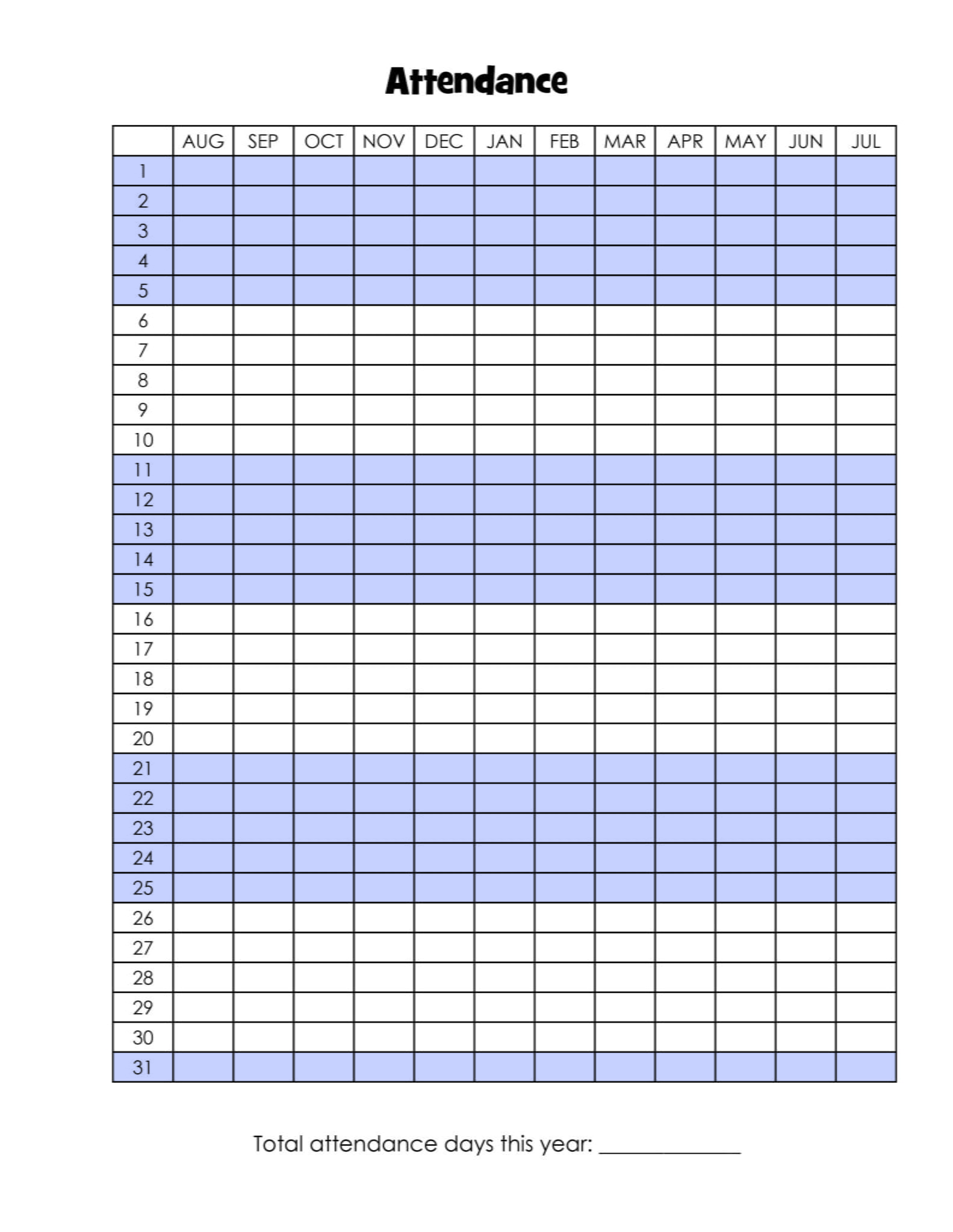 Layers of Learning Mentor Planner - PDF - Layers of Learning