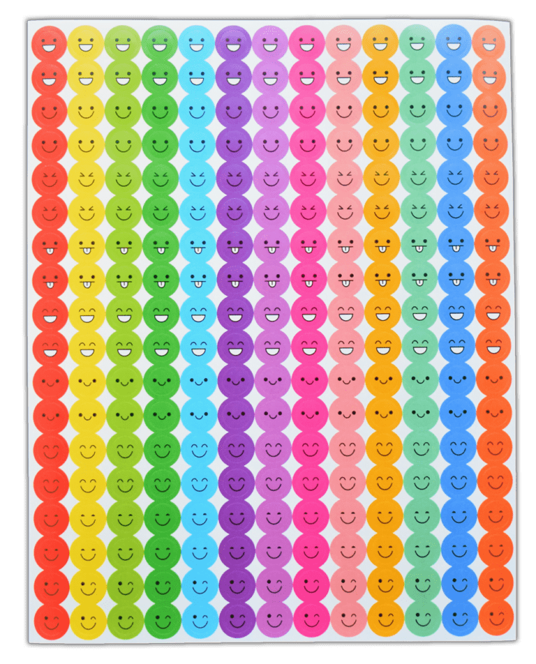 Layers of Learning OneNote Planner - Layers of Learning