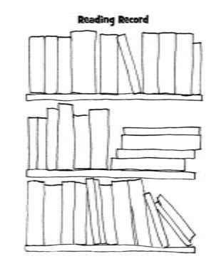 Layers of Learning Student Planner - PDF - Layers of Learning