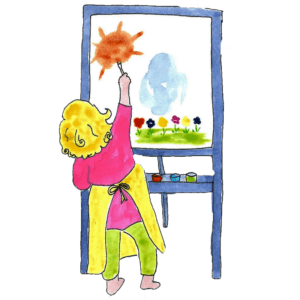 Unit Resources - Layers of Learning