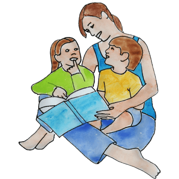 Curriculum Guide for Layers of Learning