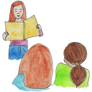 Curriculum Guide for Layers of Learning