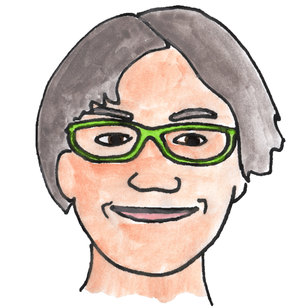 Curriculum Guide for Layers of Learning