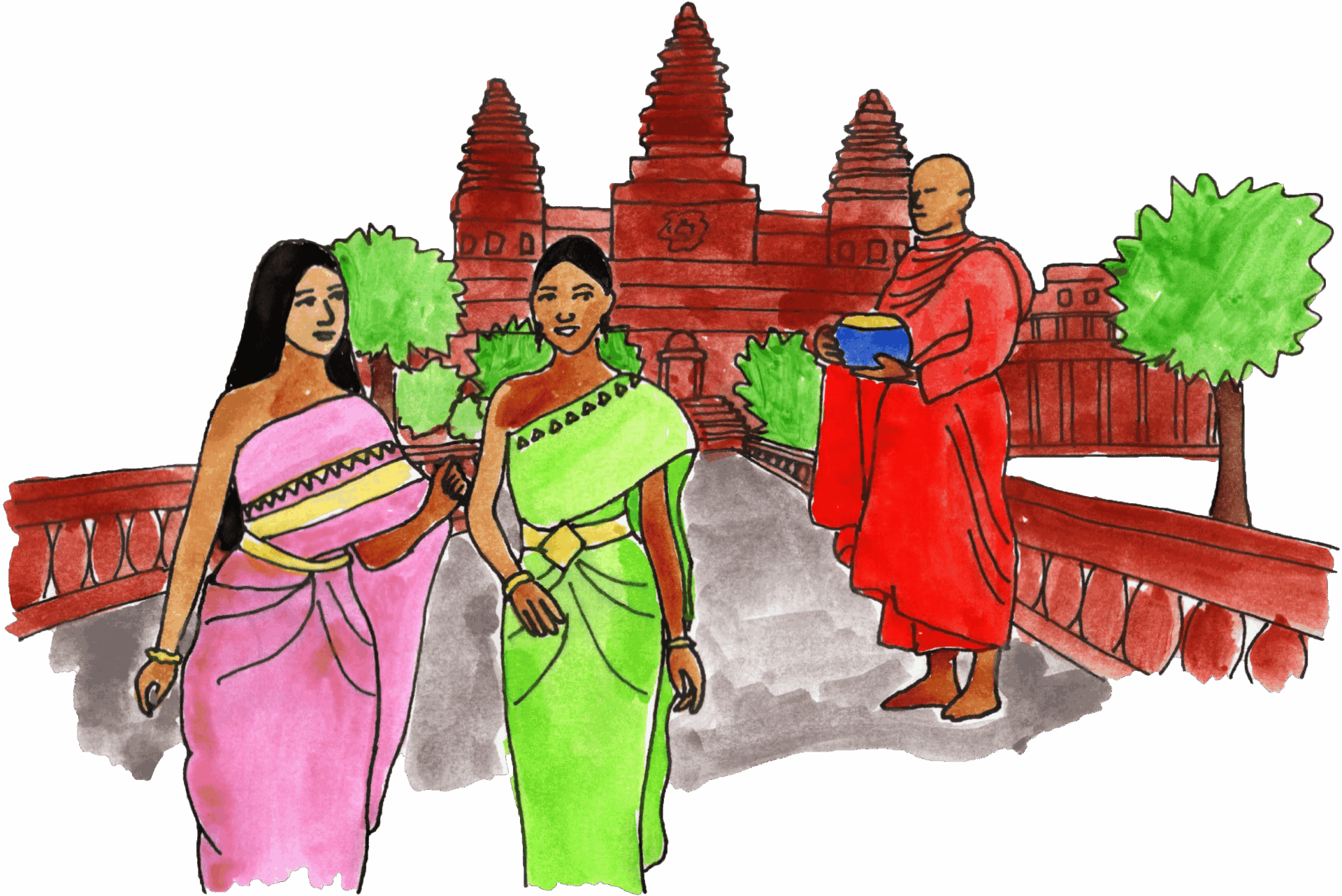 Middle Ages History Resources Layers Of Learning