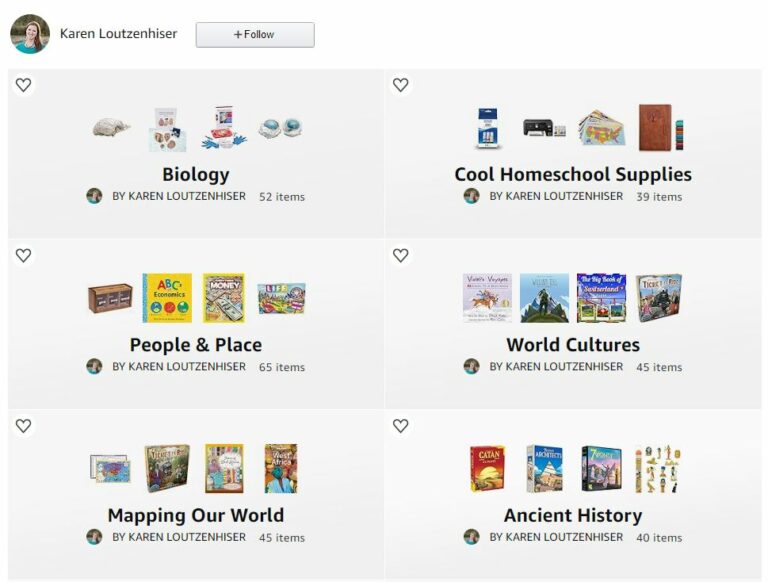 Free Printable Country Fact Sheet For An Easy Geography Lesson - Layers ...